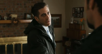Prisoners ***** (2013, Hugh Jackman, Jake Gyllenhaal, Viola Davis, Paul ...