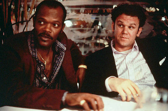 Hard Eight **** (1996, Philip Baker Hall, John C Reilly, Gwyneth ...