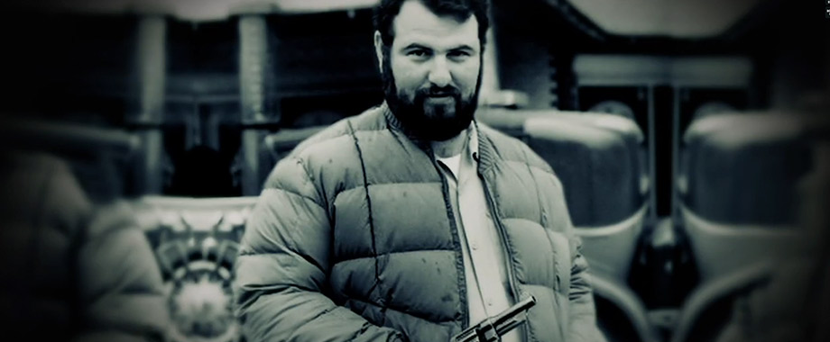 Milius – Film Review | Derek Winnert