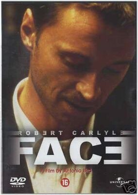 Face **** (1997, Robert Carlyle, Steven Waddington, Ray Winstone ...