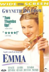 Emma ***** (1996, Gwyneth Paltrow, Jeremy Northam, Ewan McGregor ...