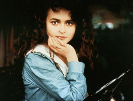 Howards End ***** (1992, Anthony Hopkins, Emma Thompson, Vanessa ...