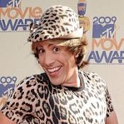 Brüno * (2009, Sacha Baron Cohen, Gustaf Hammarsten) – Classic Movie ...