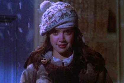 Gremlins 2: The New Batch **** (1990, Zach Galligan, Phoebe Cates, John ...