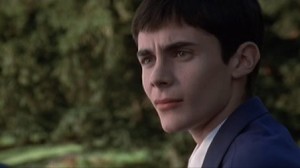 Get Real **** (1998, Ben Silverstone, Brad Gorton, Charlotte Brittain ...