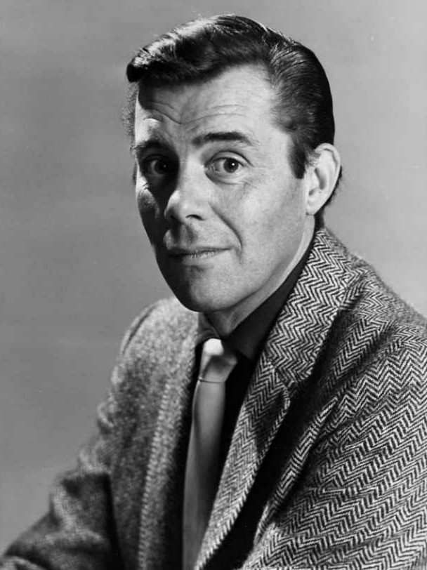 Victim ***** (1961, Dirk Bogarde, Sylvia Syms, Peter McEnery, Dennis ...