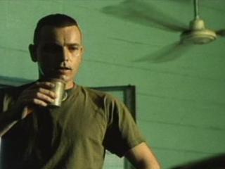 Black Hawk Down **** (2001, Josh Hartnett, Ewan McGregor, Sam Shepard ...