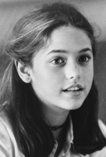 A Little Princess **** (1995, Liesel Matthews, Eleanor Bron, Liam ...