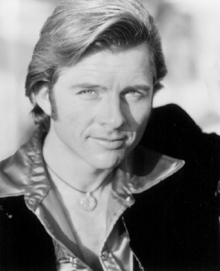 Empire Records **** (1995, Anthony LaPaglia, Maxwell Caulfield, Debi ...