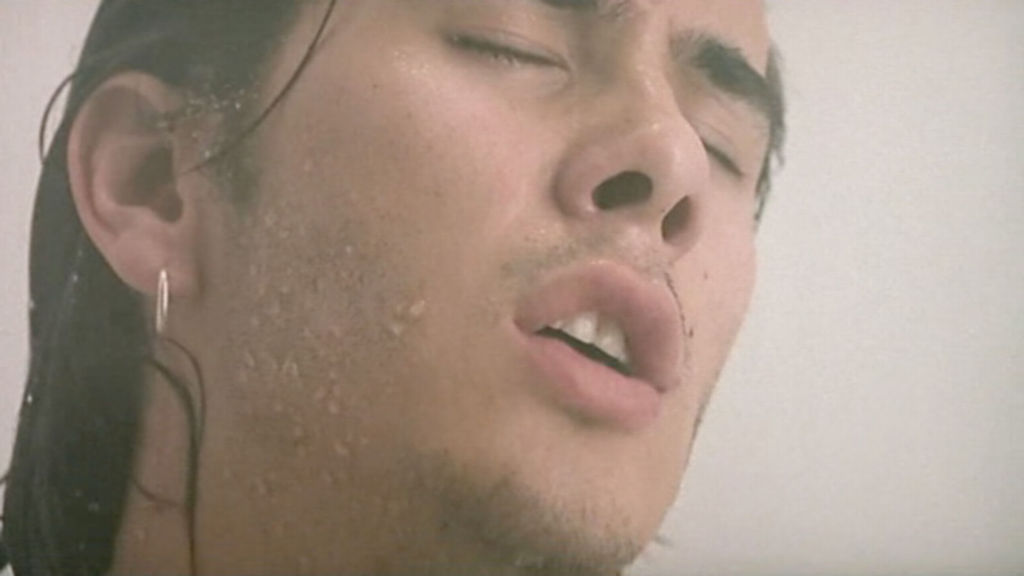 Nowhere **** (1997, James Duval, Rachel True, Nathan Bexton, Christina ...