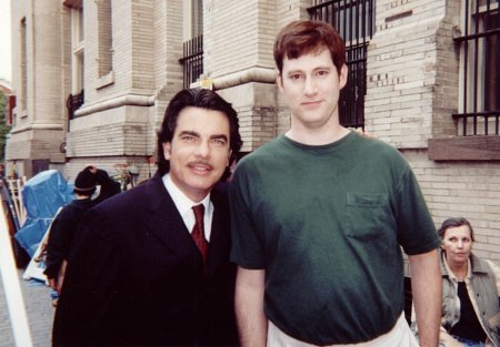Mr Deeds ** (2002, Adam Sandler, Winona Ryder, John Turturro) – Classic ...