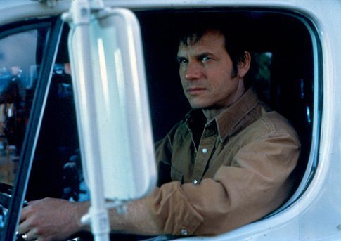 Frailty **** (2001, Bill Paxton, Matthew McConaughey, Powers Boothe ...