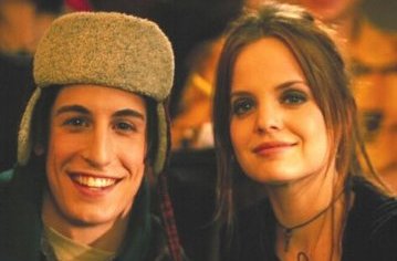 Loser *** (2000, Jason Biggs, Mena Suvari, Greg Kinnear) – Classic ...