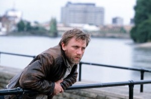 The Mother **** (2003, Anne Reid, Daniel Craig, Peter Vaughan ...