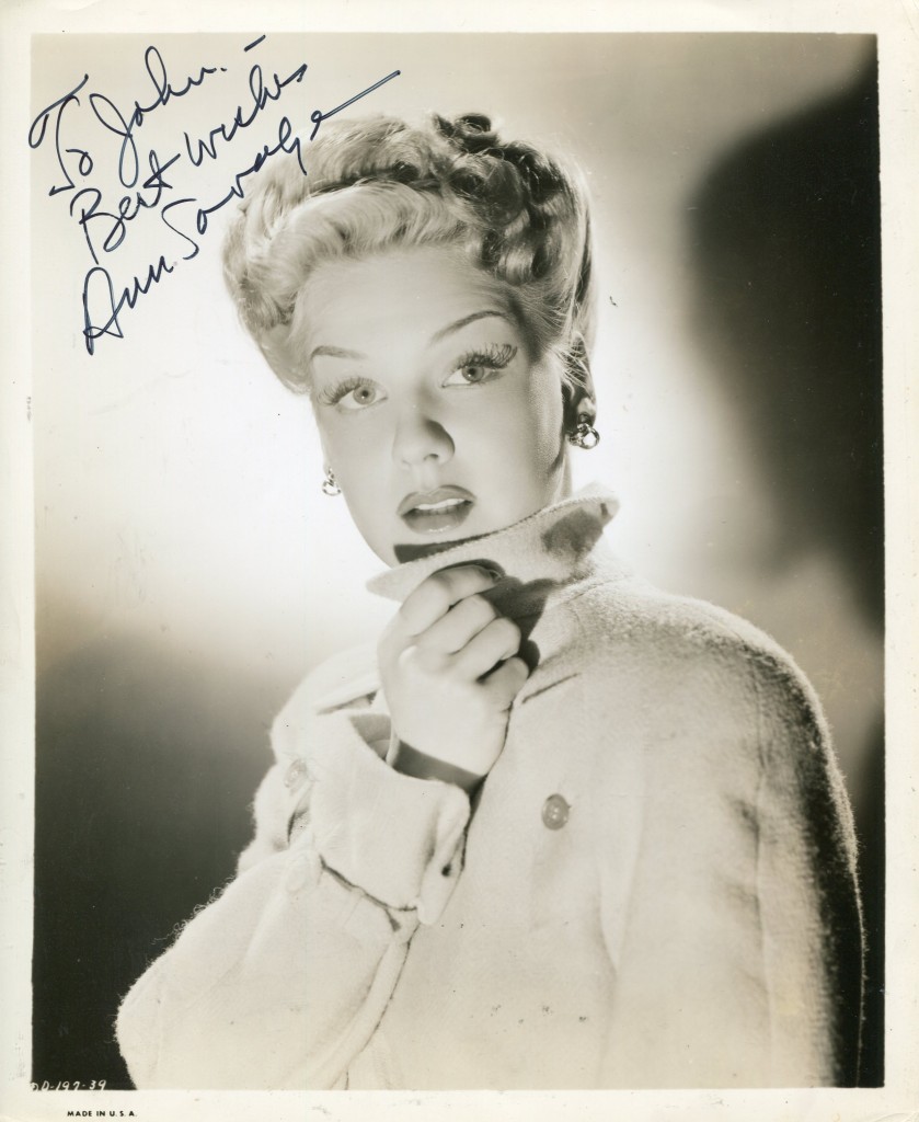 Detour ***** (1945, Tom Neal, Ann Savage, Claudia Drake, Edmund ...