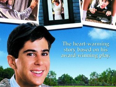Brighton Beach Memoirs **** (1986, Blythe Danner, Jonathan Silverman ...