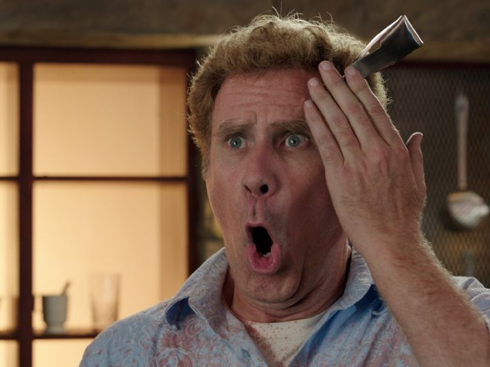 Get Hard *** (2015, Will Ferrell, Kevin Hart, Alison Brie) – Movie ...