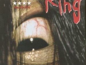 The Ring [Ringu] **** (1998, Nanako Matsushima, Miki Nakatani, Yûko ...