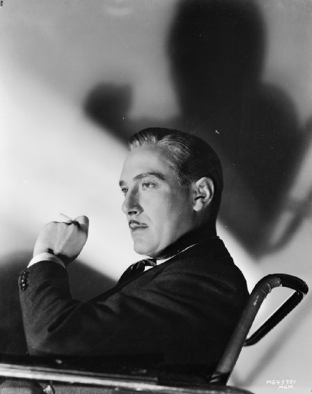 Watch on the Rhine **** (1943, Bette Davis, Paul Lukas, Geraldine ...