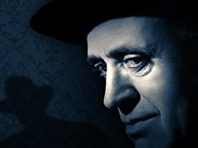 An Inspector Calls **** (1954, Alastair Sim, Arthur Young, Olga Lindo ...