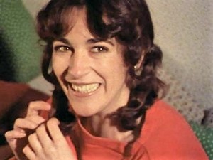 Pepi, Luci, Bom [Pepi, Luci, Bom y otras chicas del montón] ** (1980 ...