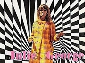 Petulia *** (1968, Julie Christie, George C Scott, Richard Chamberlain ...