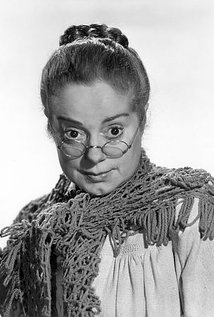 Willard **** (1971, Bruce Davison, Ernest Borgnine, Sondra Locke, Elsa ...