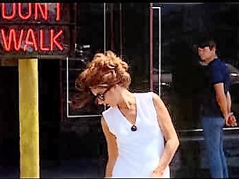 Model Shop **** (1969, Gary Lockwood, Anouk Aimée, Alexandra Hay ...