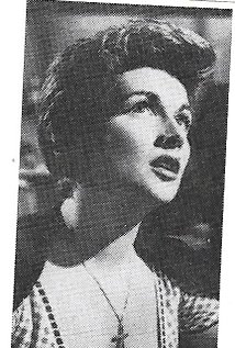 The Constant Husband [Marriage a la Mode] *** (1955, Rex Harrison ...