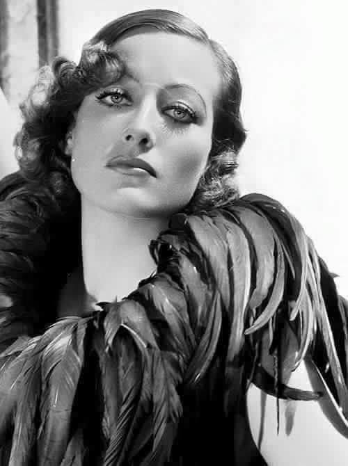 Sadie McKee ***½ (1934, Joan Crawford, Franchot Tone, Gene Raymond ...