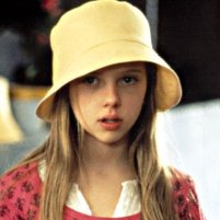 If Lucy Fell *** (1996, Sarah Jessica Parker, Eric Schaeffer, Ben ...