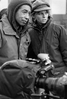 Hollow Reed ** (1996, Martin Donovan, Ian Hart, Joely Richardson, Jason ...