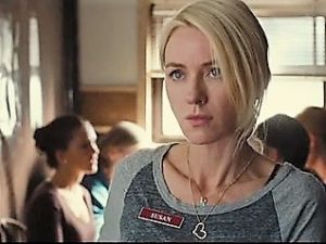 The Book of Henry * (2017, Naomi Watts, Jaeden Lieberher, Jacob ...