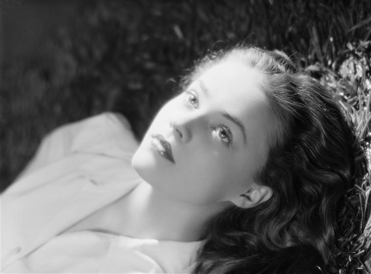 Meurtres [Three Sinners] **** (1950, Fernandel, Mireille Perrey ...