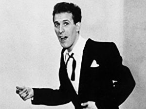 Bedknobs and Broomsticks **** (1971, Angela Lansbury, David Tomlinson ...