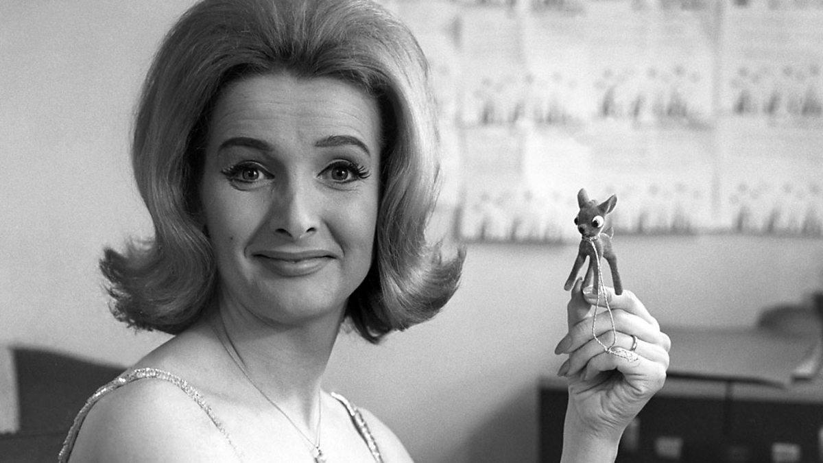 Nothing But the Best **** (1964, Alan Bates, Denholm Elliott, Harry ...