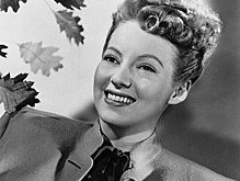 Mrs Mike *** (1949, Dick Powell, Evelyn Keyes) – Classic Movie Review ...