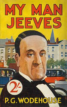 Step Lively, Jeeves! *** (1937, Arthur Treacher, Patricia Ellis, Robert ...