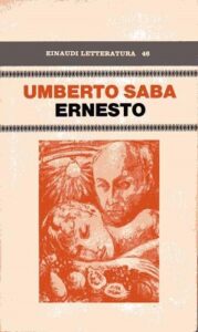 Ernesto **** (1979, Martin Halm, Michele Placido, Virna Lisi, Turi ...